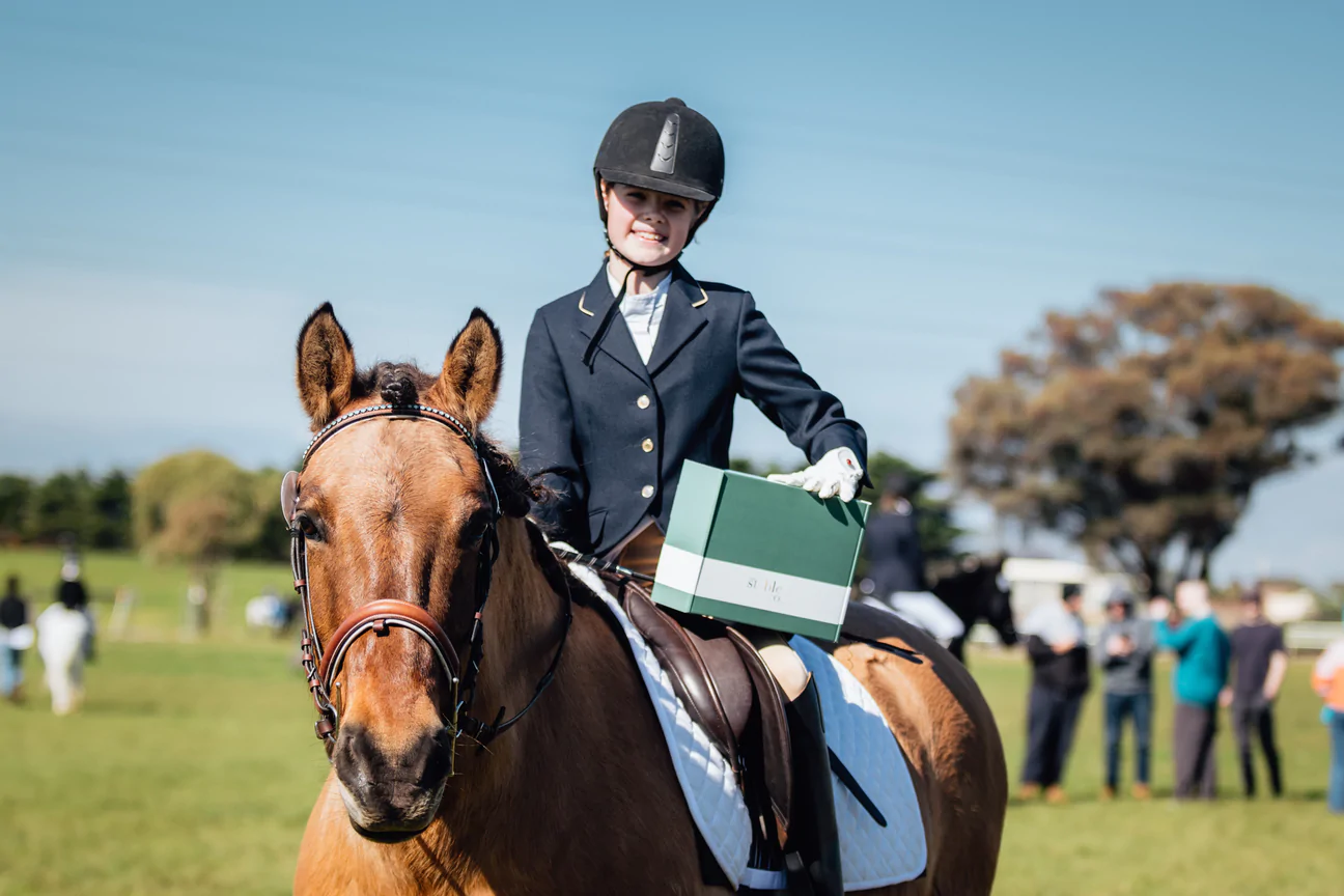 FAQs – The Stable Co