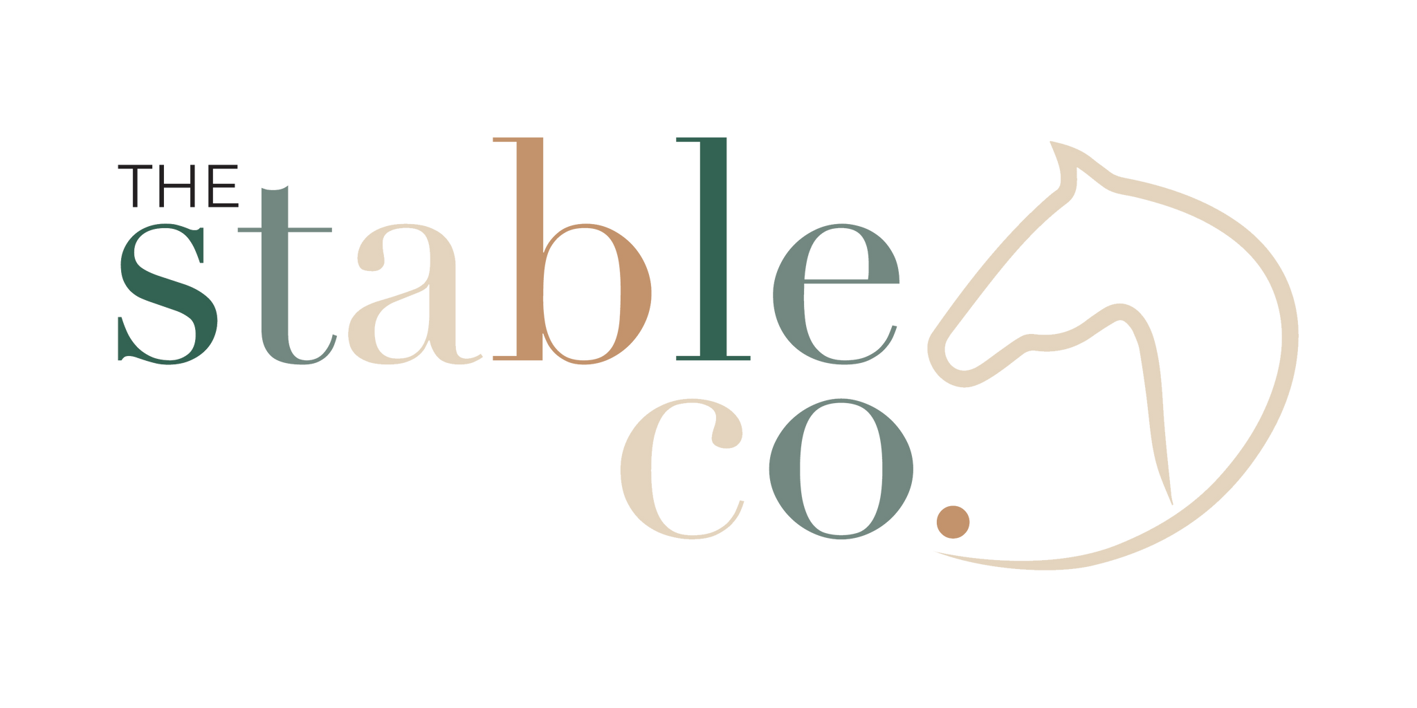 About Us – The Stable Co
